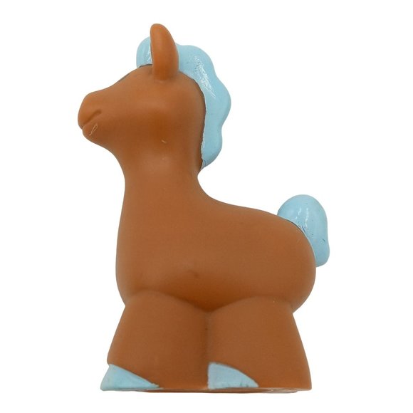 Fisher-Price | Toys | Fisher Price Little People Horse Replacement Farm ...
